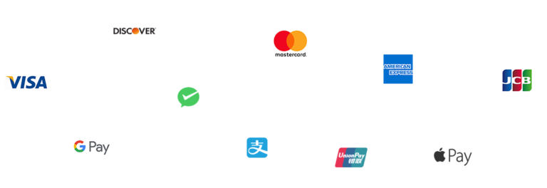 WizarPOS Q1 | Rugged Android Mobile POS for Any Businesses