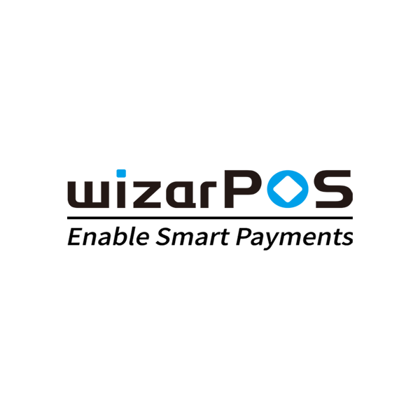 WizarPOS | el pionero en Android POS y Soluciones de Pago