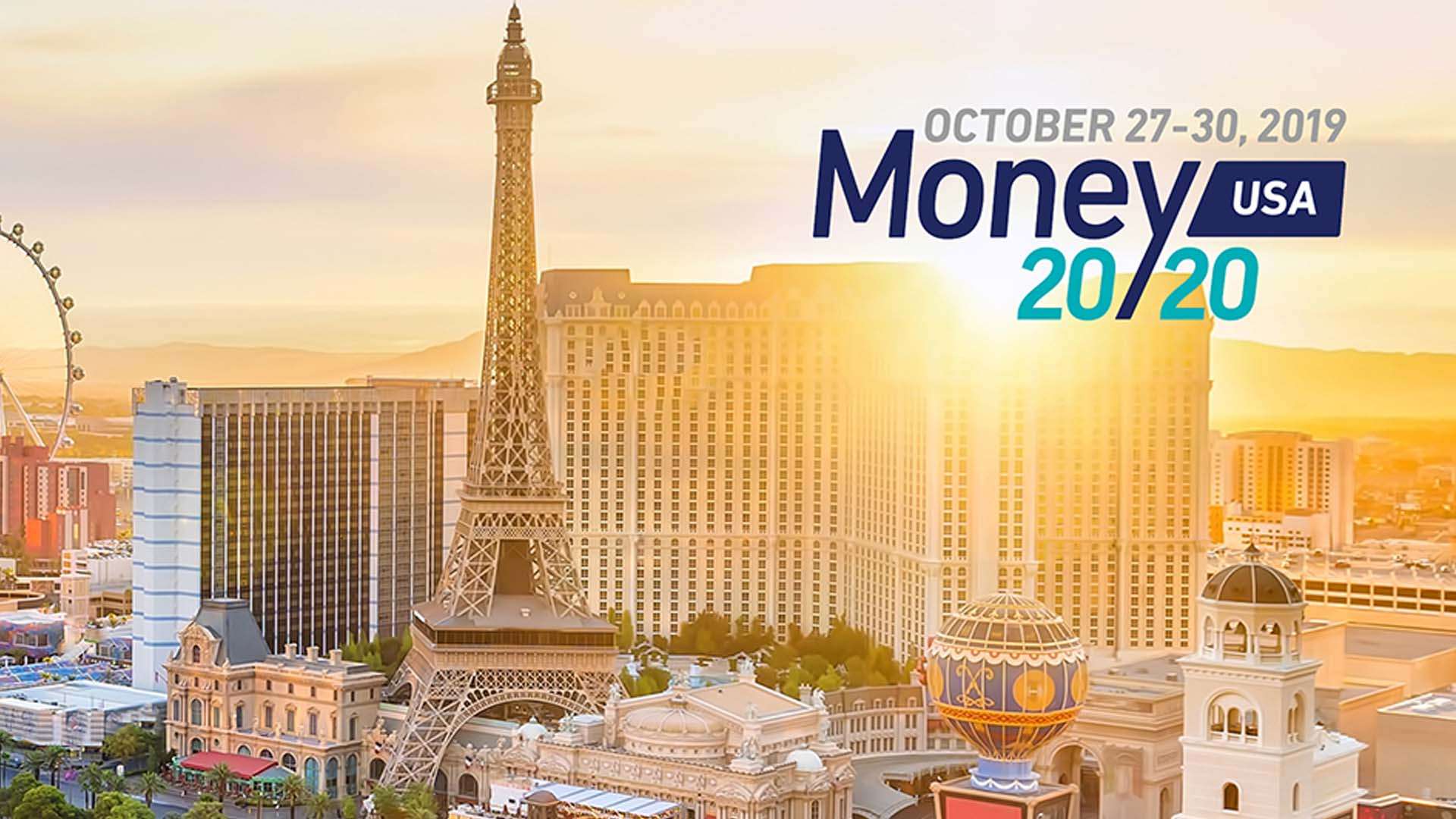 Events | Money 2020-2019