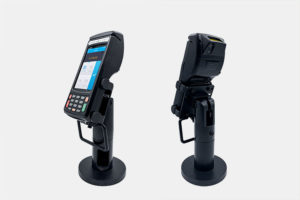 WizarPOS Q1 | Rugged Android Mobile POS for Any Businesses