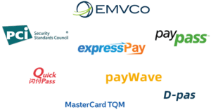 Smart Payment Kiosk D22 | An All-in-One Payment Solution