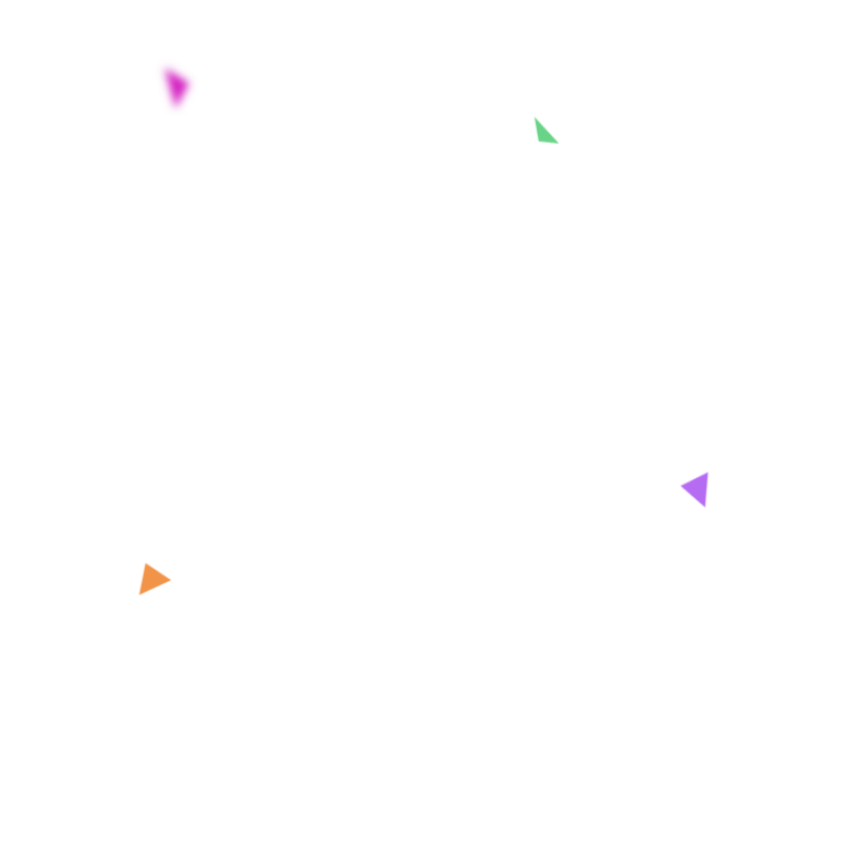 WizarPOS UPT Download Thank You Page