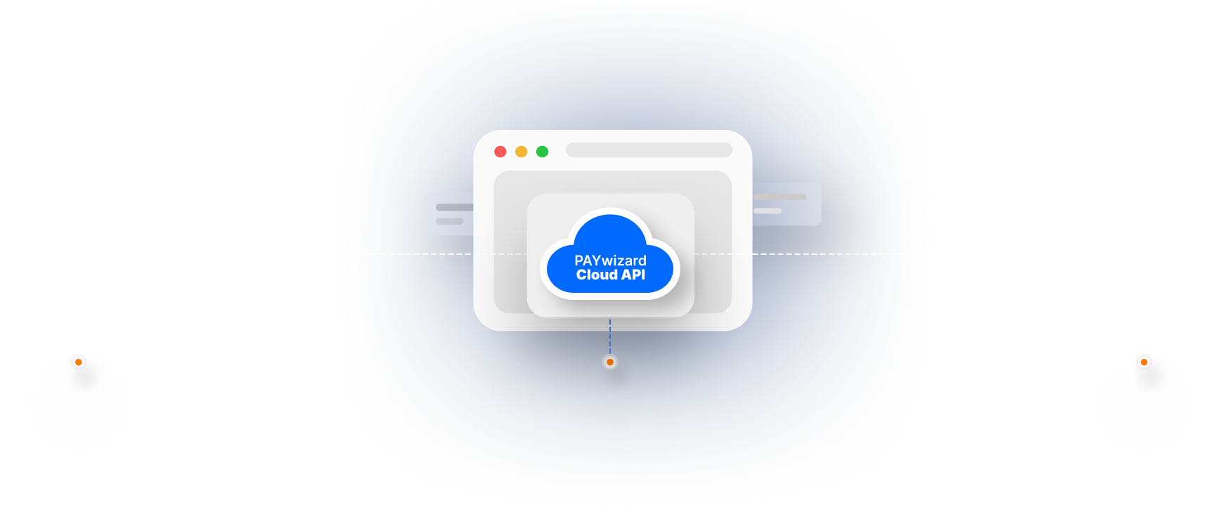 Android Payment Solutions | Easily streamline payment processing