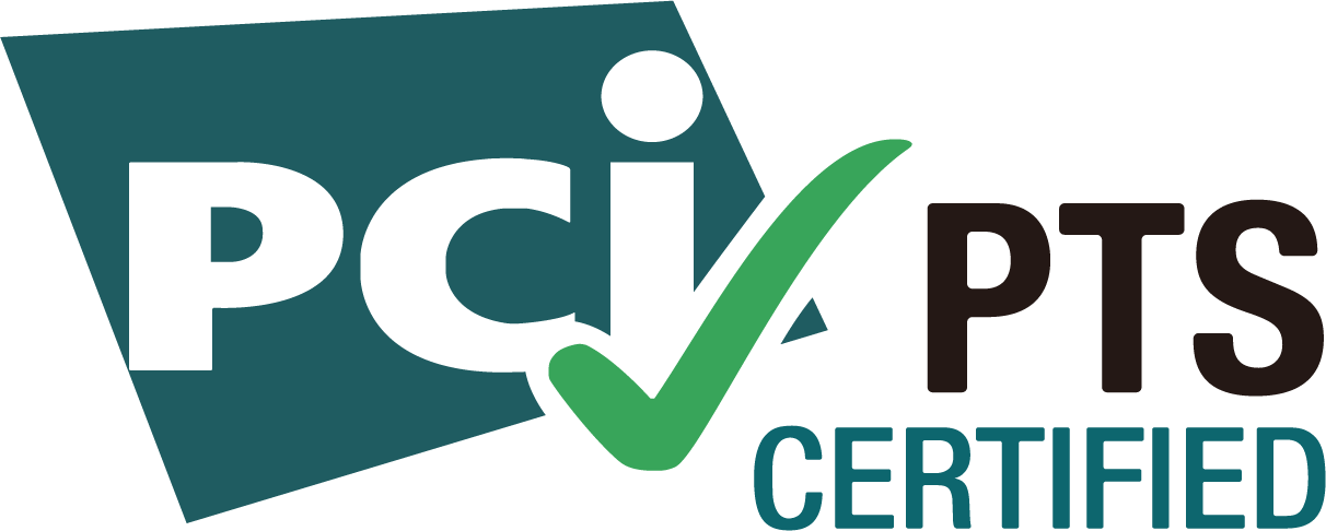 WizarPOS Q3Min | WizarPOS